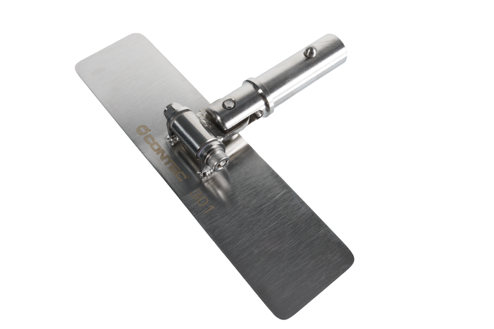 Contec Mop Frames & Accessories